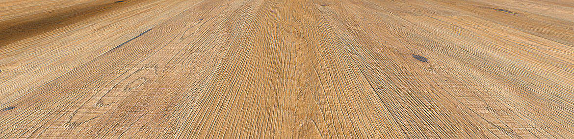 Eichenparkett | Weitzer Parkett