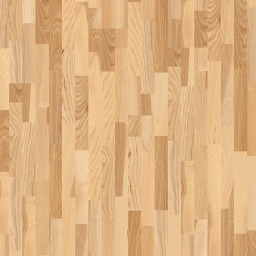 Werksverkauf | Weitzer Parkett